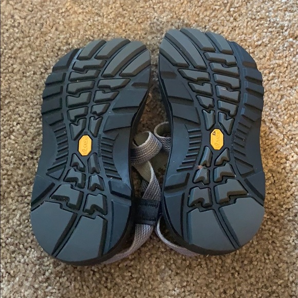Vibram | Shoes | Euc Like New Vibram Sandals | Poshmark